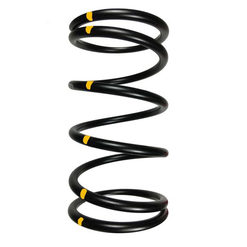 Speedwerx Primary Clutch Spring for Arctic Cat & Polaris Snowmobiles ...