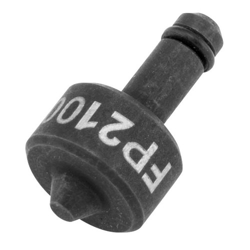 RK Flare Pin Replacement - Parts Giant