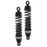 Progressive 412 Series Shocks - Parts Giant