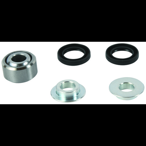 All Balls Shock Bearing Kit - Parts Giant