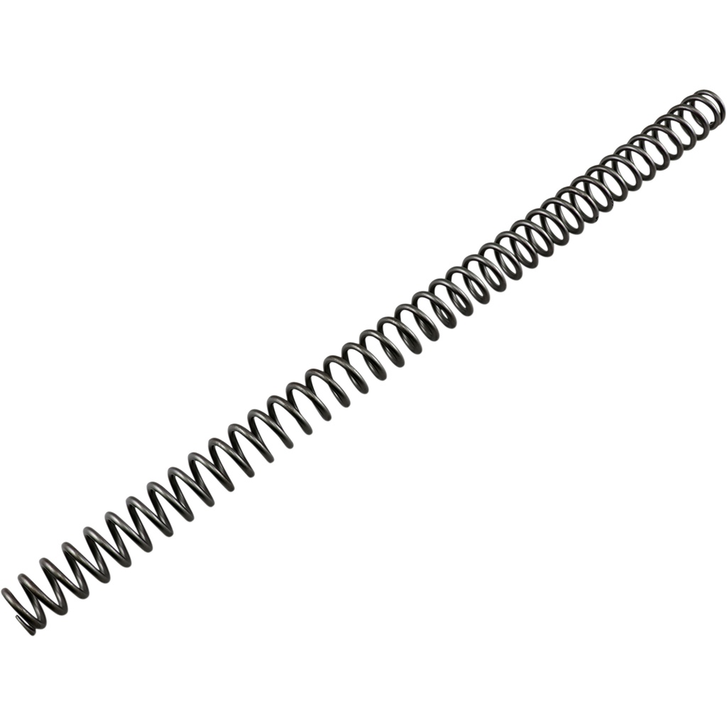 Race Tech Fork Springs - Parts Giant