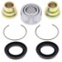 All Balls Shock Bearing Kit - Parts Giant