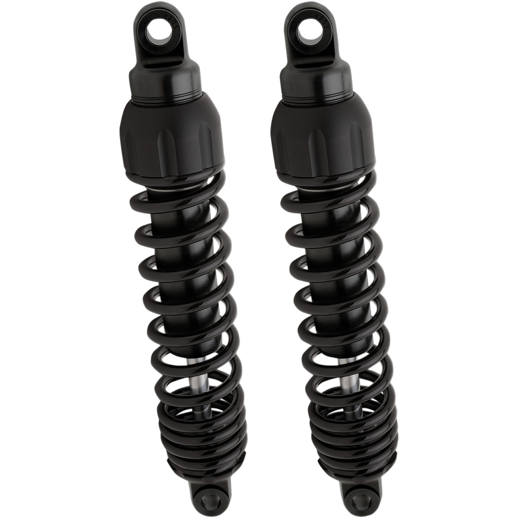 Progressive 444 Series Shocks - Parts Giant