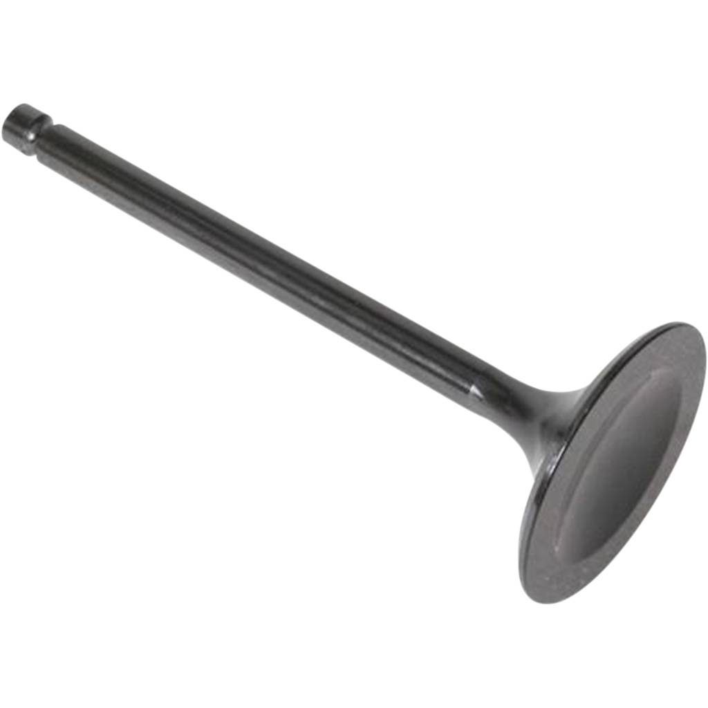 Kibblewhite Black Diamond Stainless Steel Valve - Parts Giant