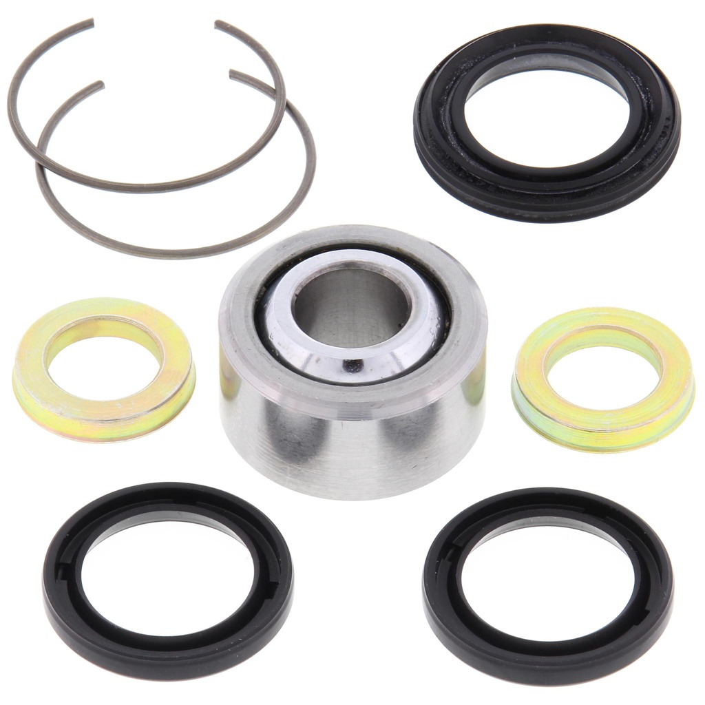 All Balls Shock Bearing Kit - Parts Giant