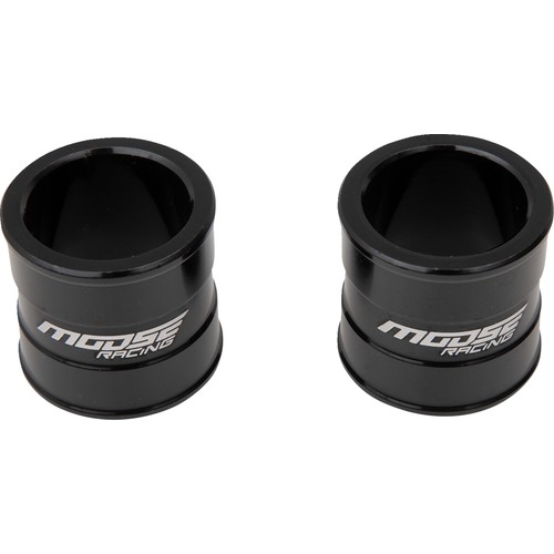 Moose Fast Wheel Spacer - Parts Giant