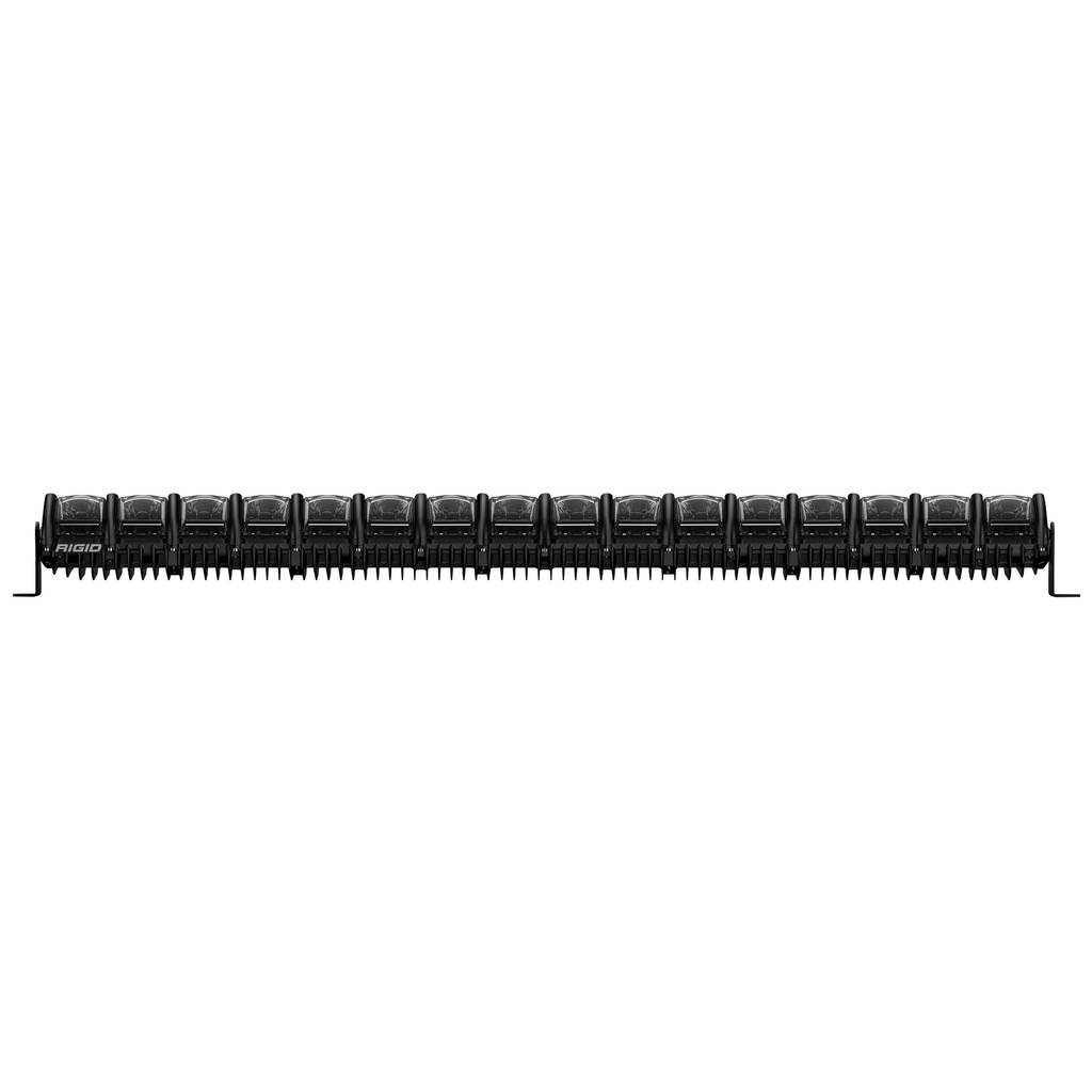 Rigid Adapt Light Bar with GPS - Parts Giant