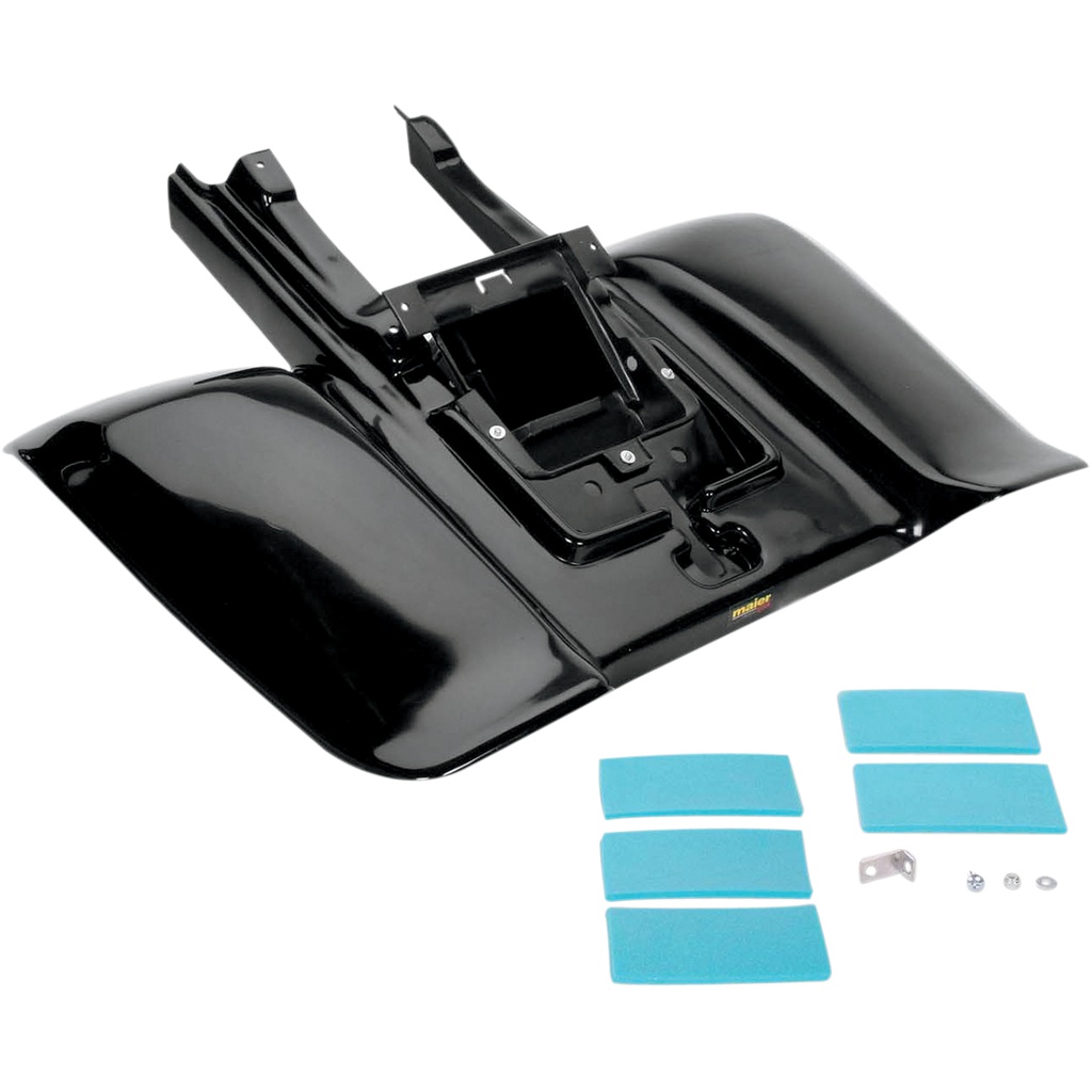 Maier Rear Fender - Parts Giant