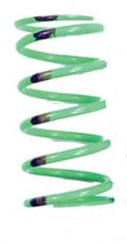 Venom Primary Clutch Spring - Parts Giant