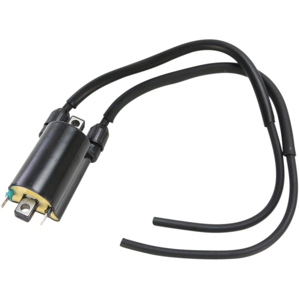 Emgo Ignition Coil - Parts Giant