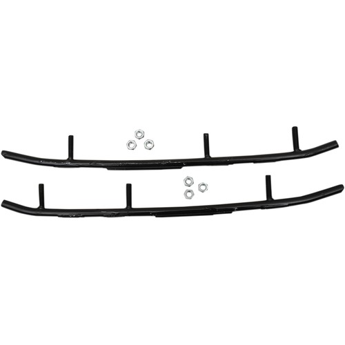 Sno Stuff X-Calibar 505 Series Carbide Runners - Parts Giant