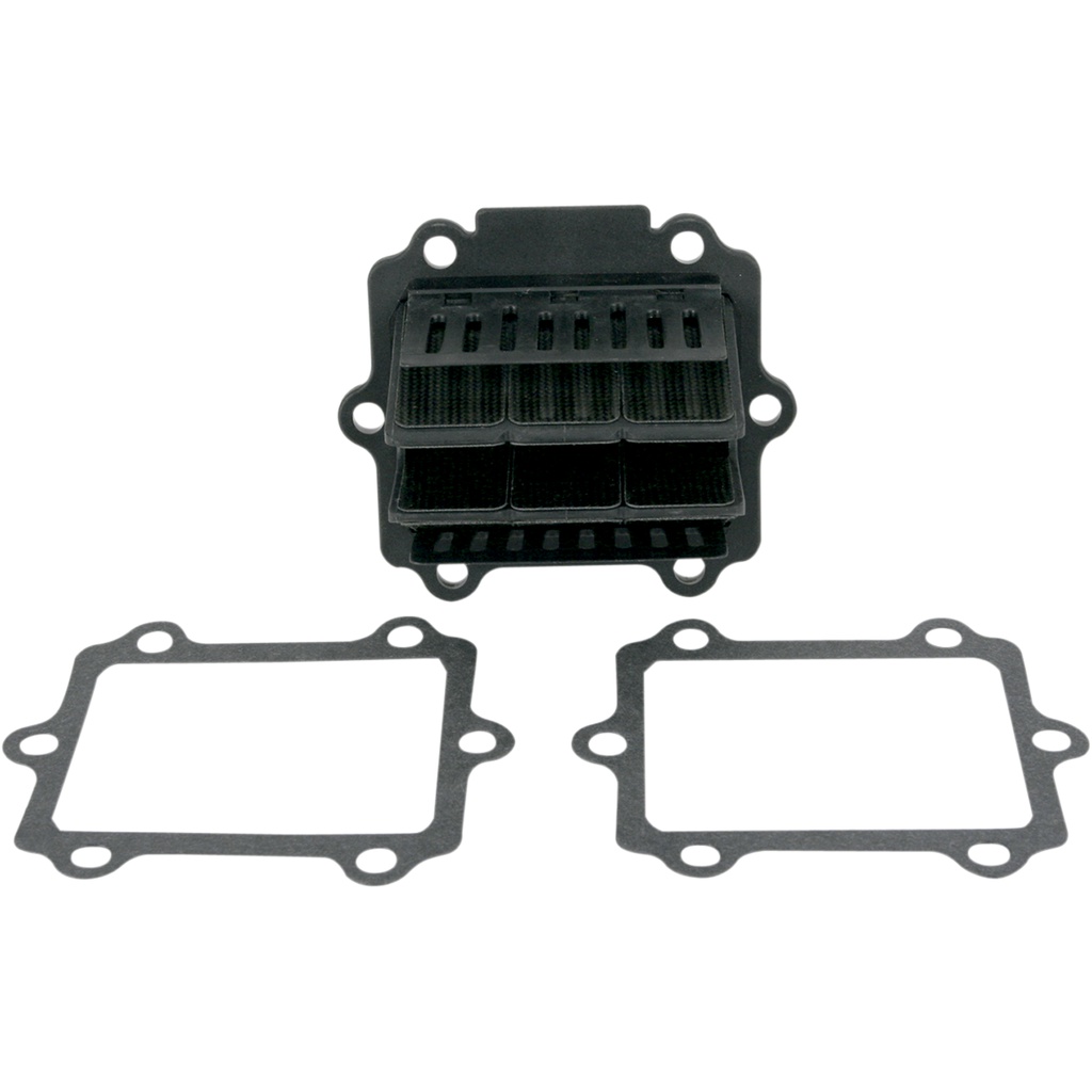 V-Force 3 Reed Valve System - Parts Giant