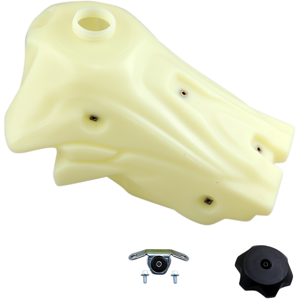 IMS Fuel Tank - Parts Giant