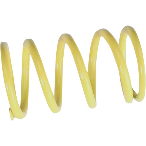 Venom Primary Clutch Spring - Parts Giant
