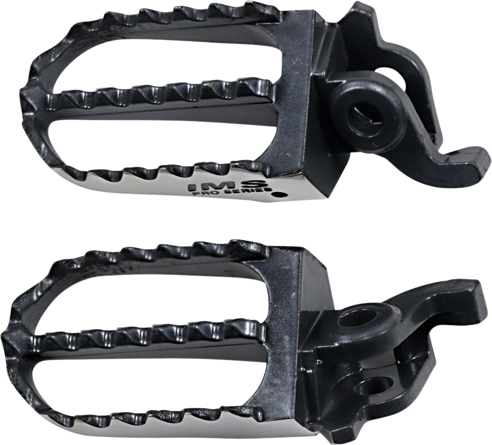 IMS Pro Series Footpegs - Parts Giant