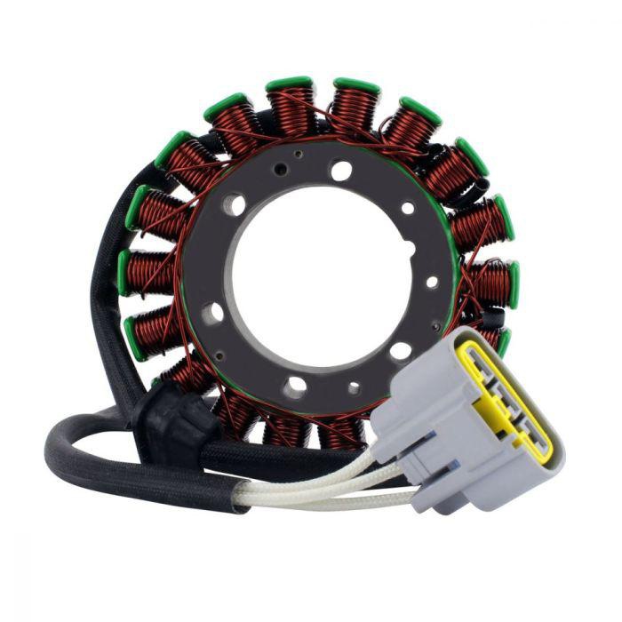 RMStator Stator - Parts Giant