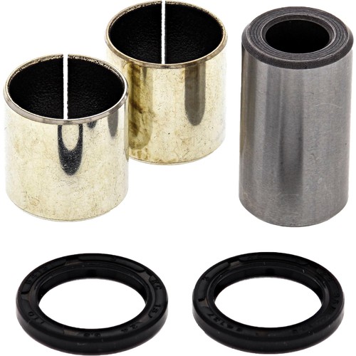 All Balls Shock Bearing Kit - Parts Giant