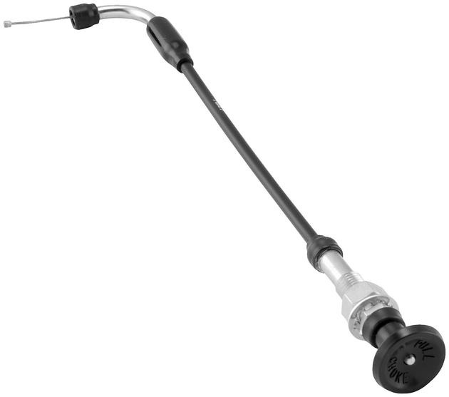 Mikuni Choke Cable Assembly - Parts Giant