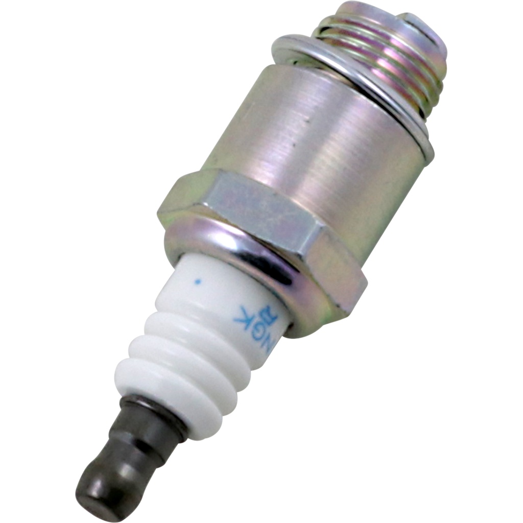 NGK Spark Plug - Parts Giant
