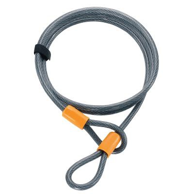 Onguard Atika 8048 Loop Cable 7 ft. - Parts Giant
