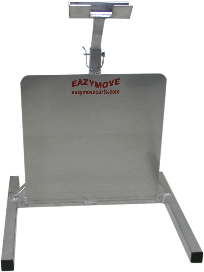 EazyMove Snowmobile Warm-Up Stand - Parts Giant