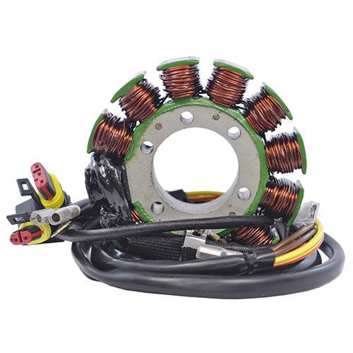 RMStator Stator - Parts Giant