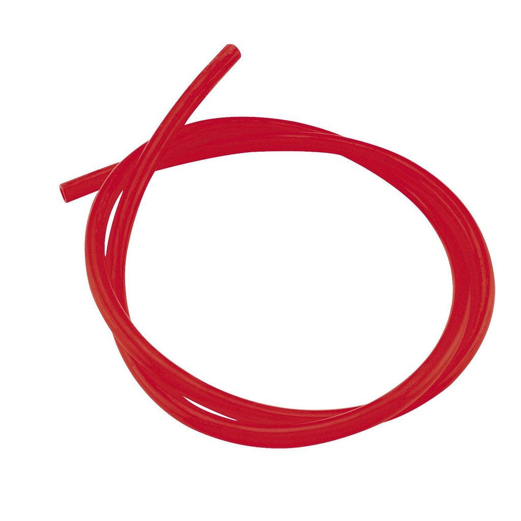 Helix Racing Fuel Line - Parts Giant