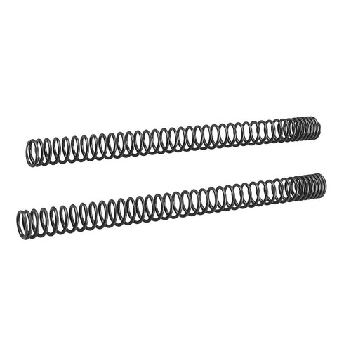 Progressive Fork Spring Kit - Parts Giant