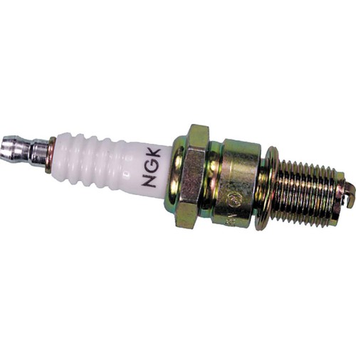 NGK Spark Plug - Parts Giant