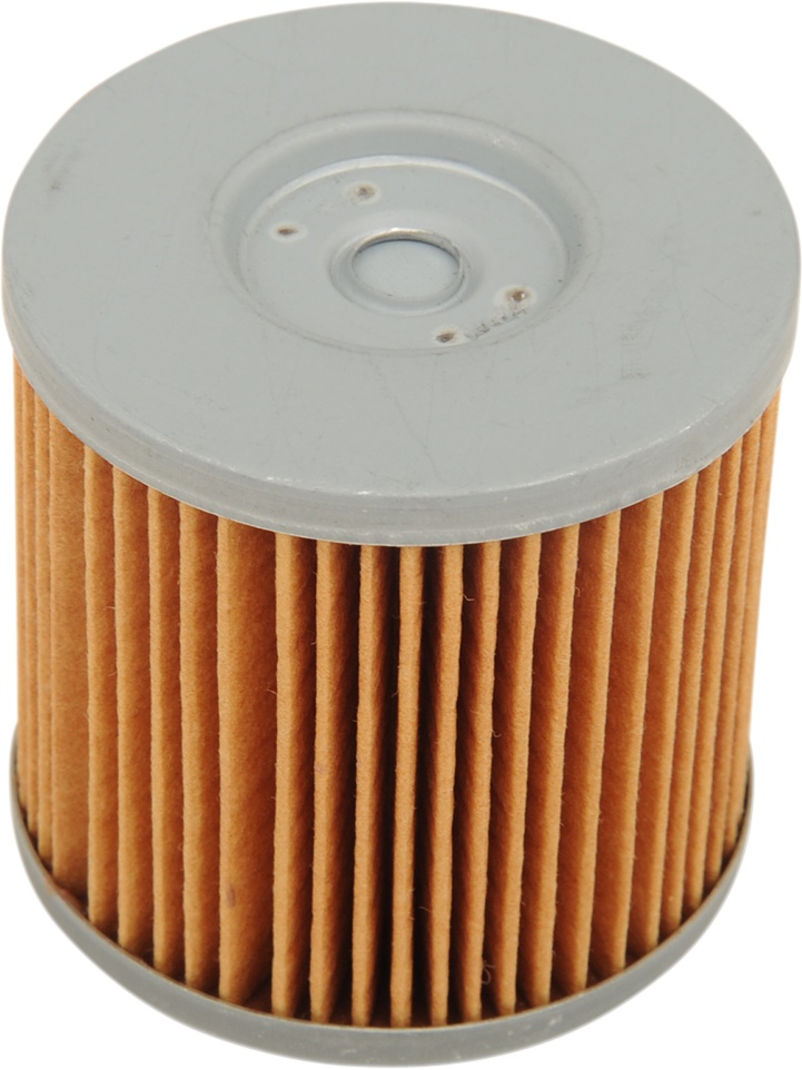 Parts Unlimited Oil Filter - Parts Giant