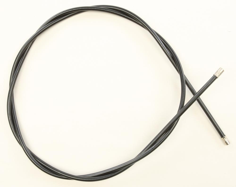 SP1 Universal Cable Housing 60" 05-907-4 - Parts Giant