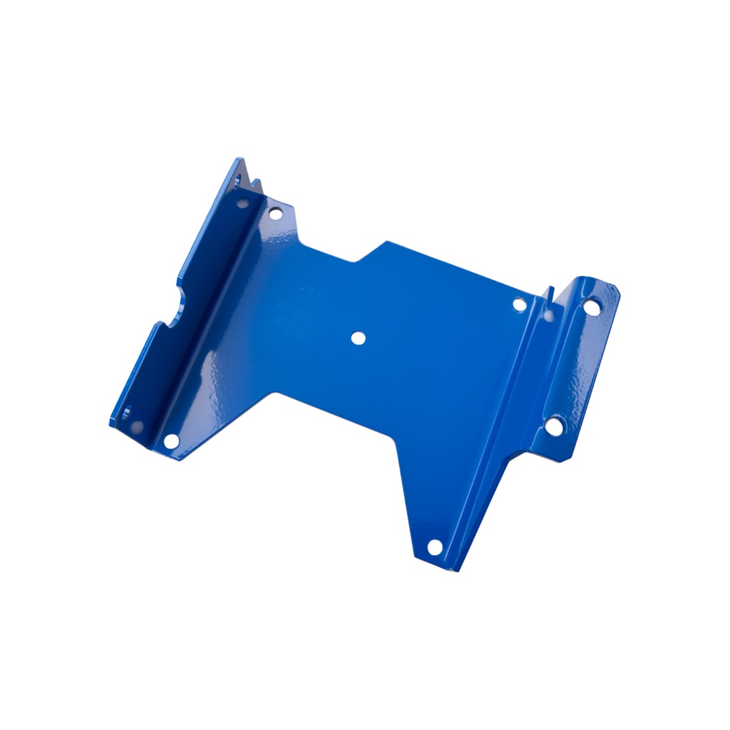 Jims USA Engine Stand for Harley-Davidson Motorcycles - Parts Giant