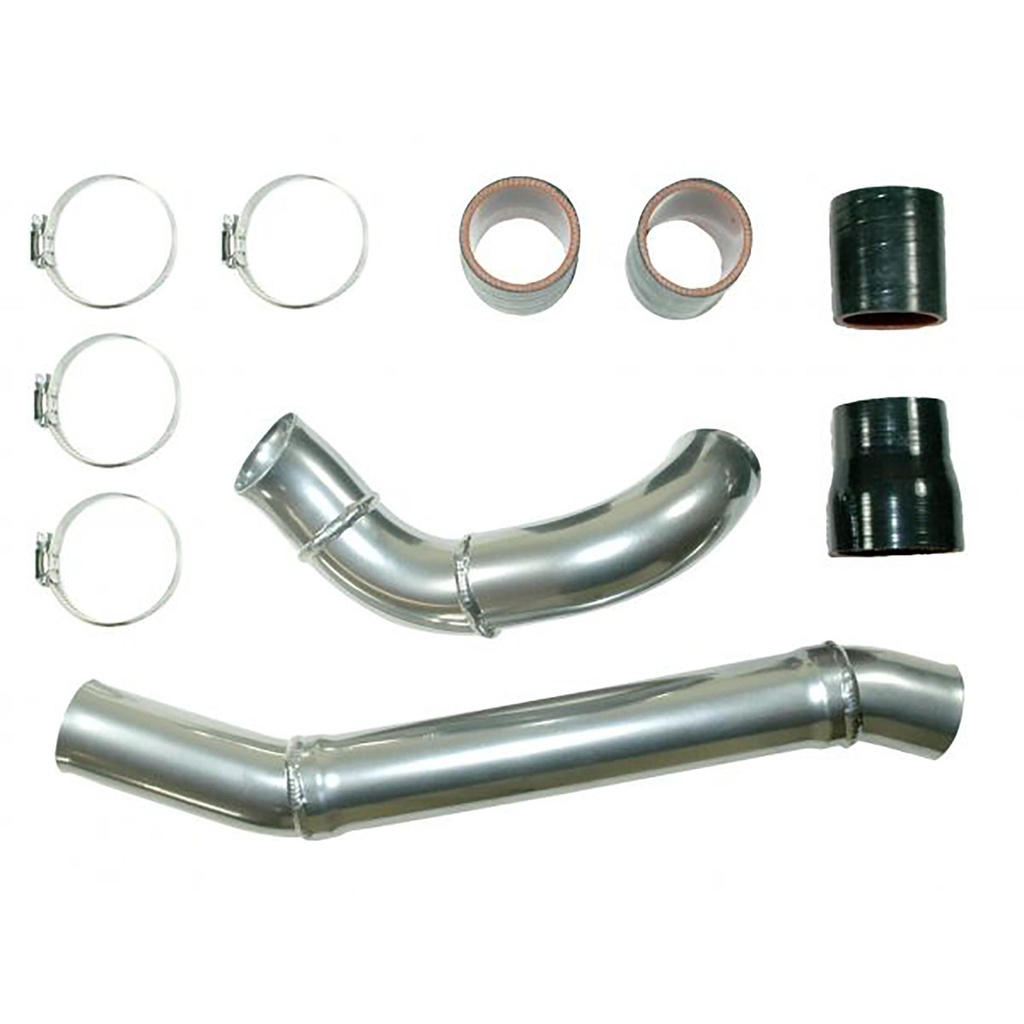 Speedwerx Charge Tube Kit - Parts Giant