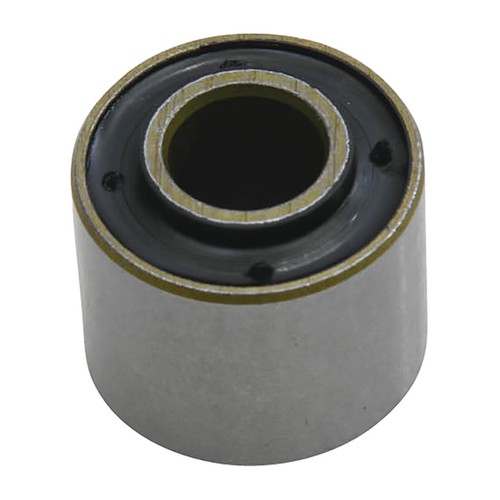 All Balls Shock Bearing Kit - Parts Giant