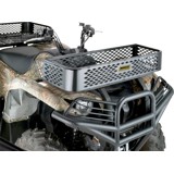ATV Bumpers & Racks - Parts Giant