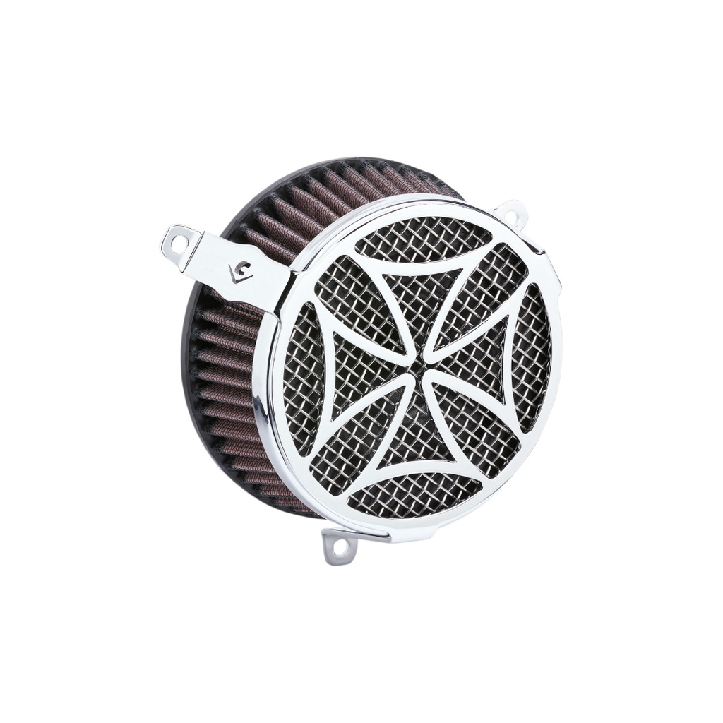 Cobra Cross Air Intake System - Parts Giant