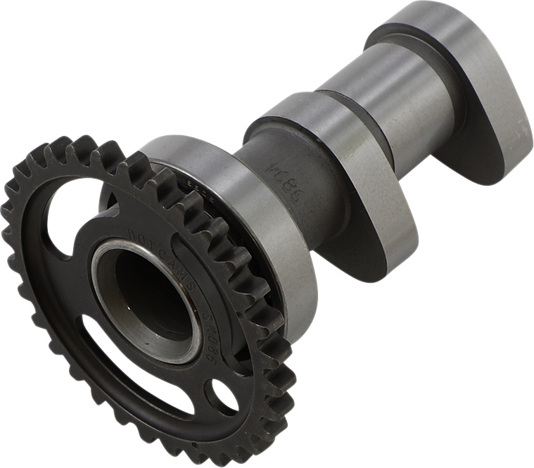 Hot Cams Stage 2 Camshaft - Parts Giant