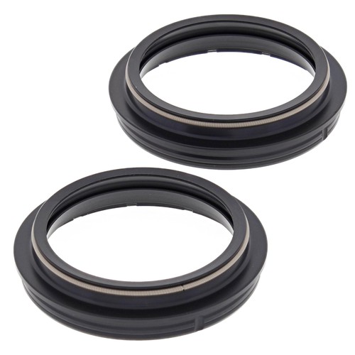 All Balls Fork Dust Seal Kit - Parts Giant