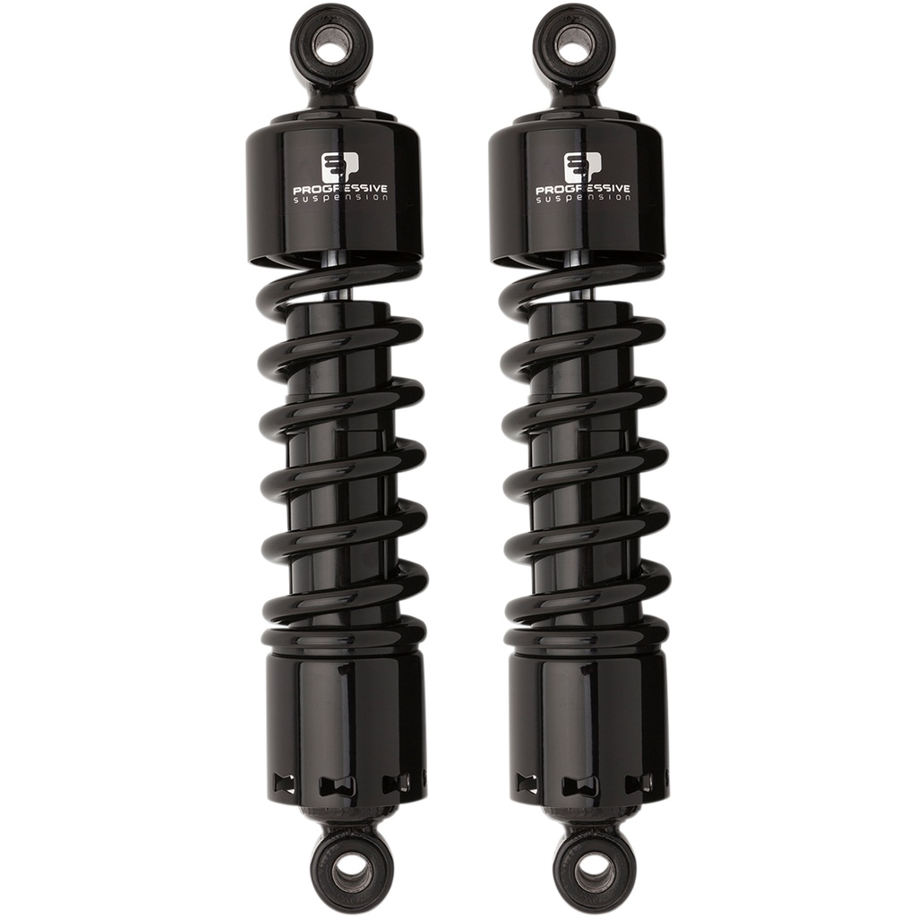 Progressive 412 Series Shocks - Parts Giant