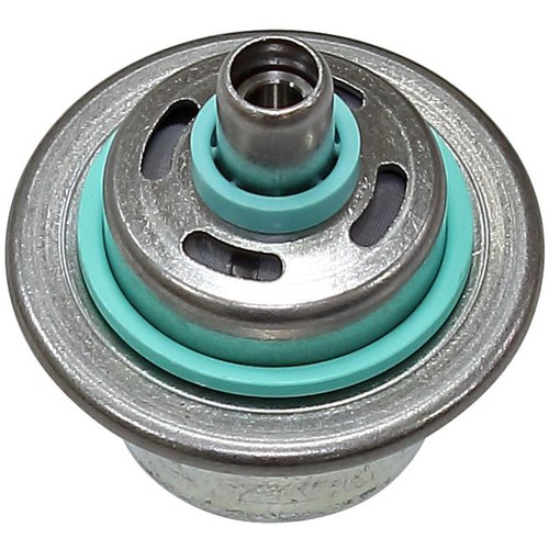 SP1 Fuel Pressure Regulator - Parts Giant