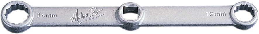 Motion Pro Torque Wrench Adapter - Parts Giant