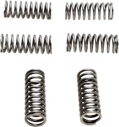 EBC CSK Clutch Springs - Parts Giant