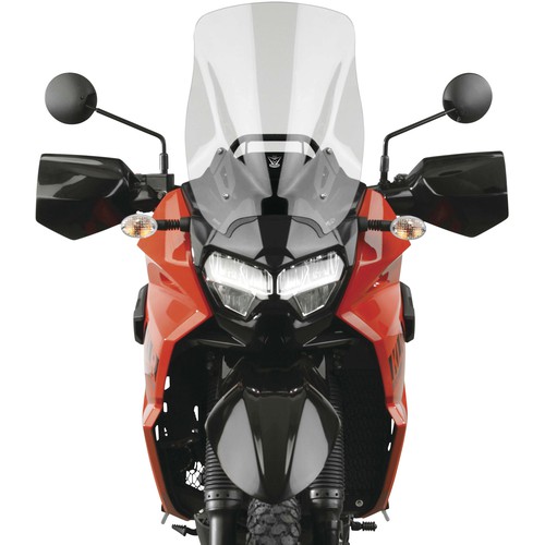 National Cycle Fairing Mount VStream Windshield - Parts Giant