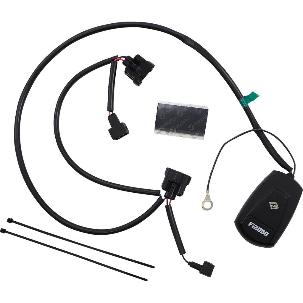 Fi2000R EFI Controller - Parts Giant