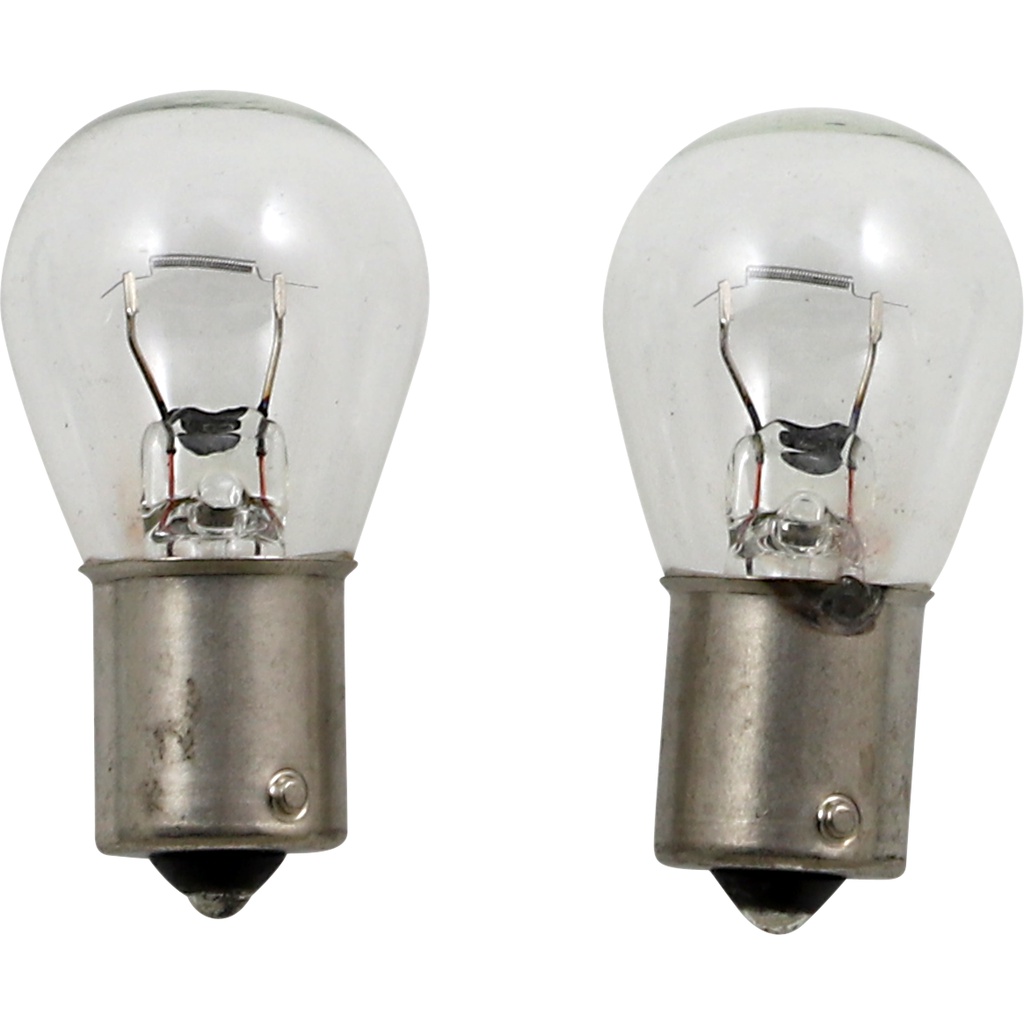 Peak Lighting Miniature Bulb - Parts Giant