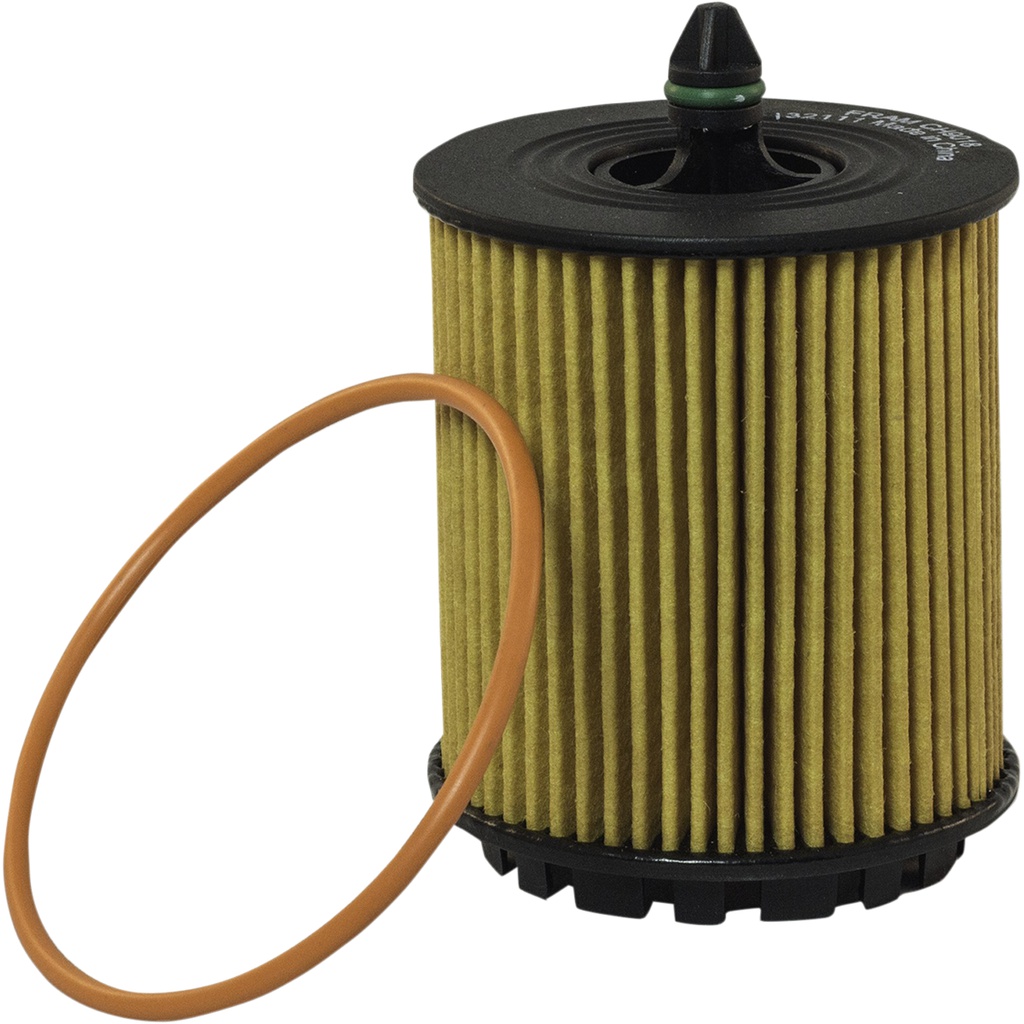 FRAM Premium Oil Filter - Parts Giant