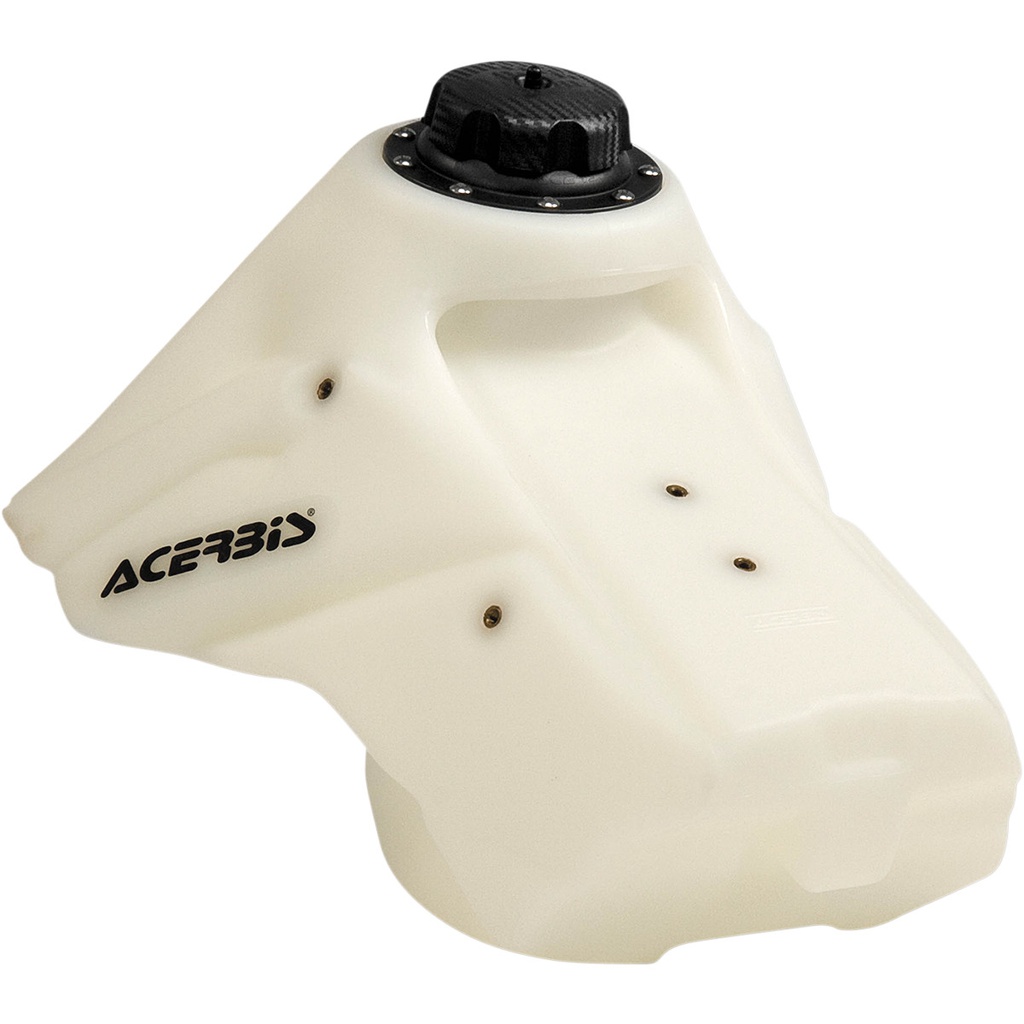 Acerbis Fuel Tank - Parts Giant