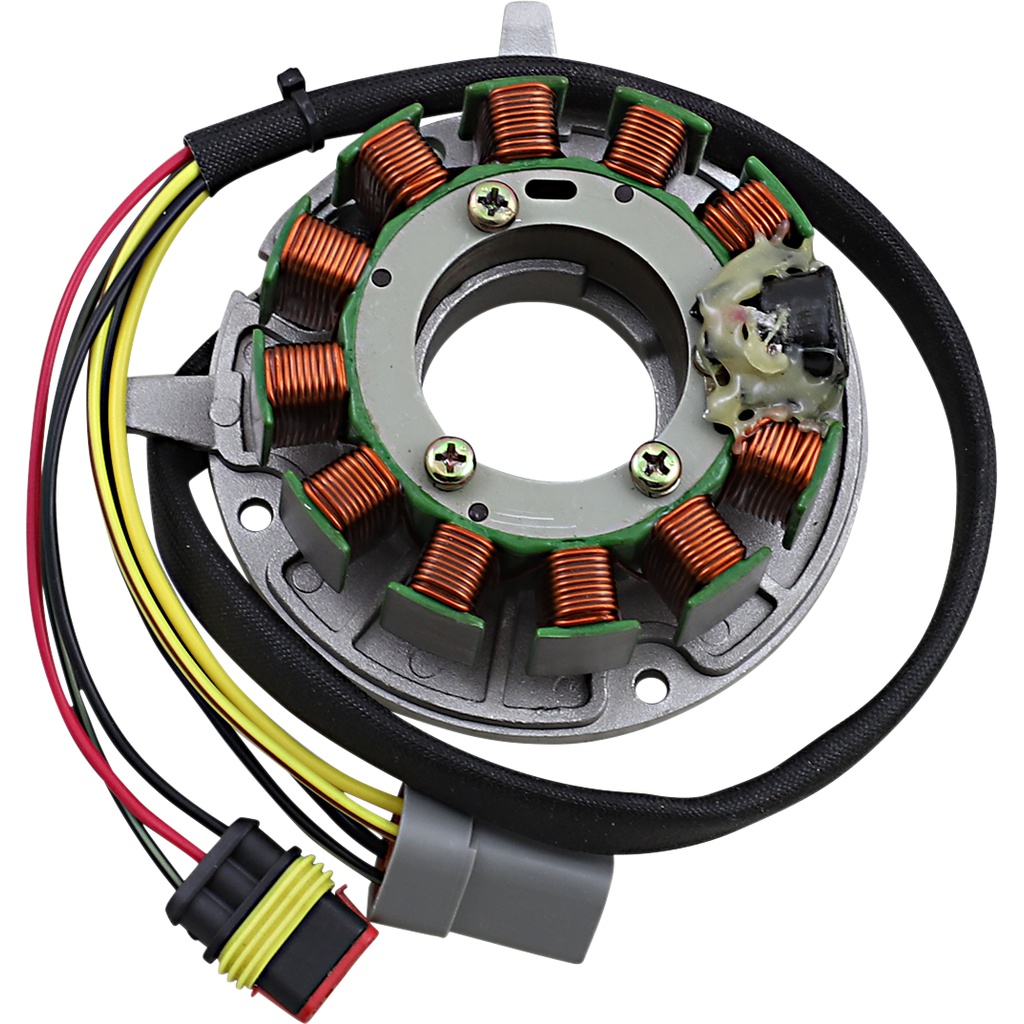 Rick's Motorsports Stator - Parts Giant