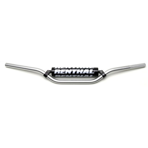 Renthal 7/8" Offroad & MX Handlebars - Parts Giant