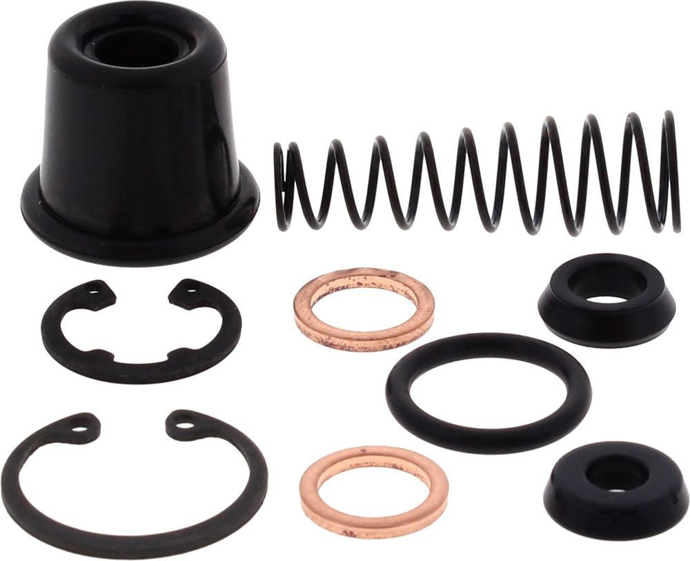 All Balls Brake Master Cylinder Rebuild Kit - Parts Giant